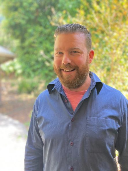 Our Executive Team - Chrysalis Steiner School