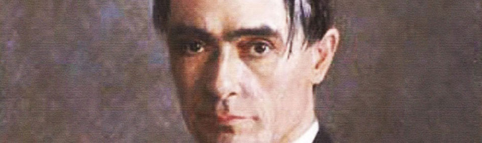 Steiner Philosophy - Chrysalis Steiner School